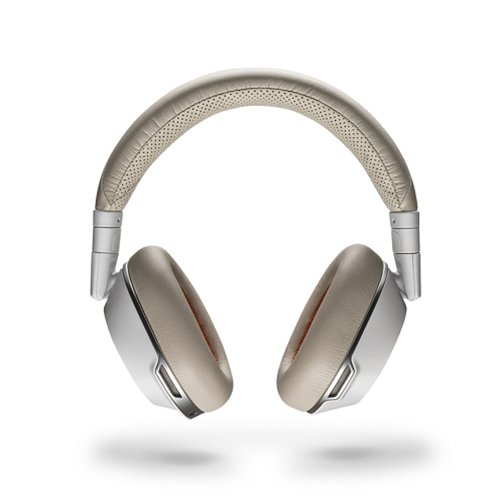 Wireless headSet – WooTech Online Wholesaler In SA