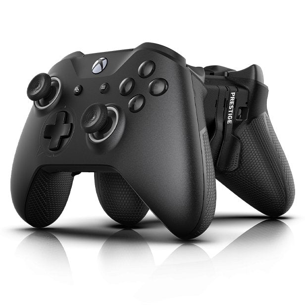 Xbox ,Pc & PS Controller And Parts – WooTech Online Wholesaler In SA