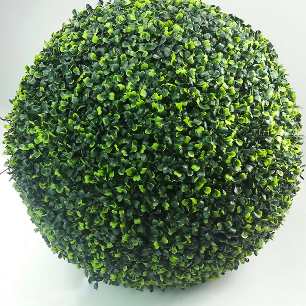 Artificial Grass Dome Ball Plant – WooTech Online Wholesaler In SA