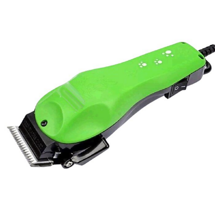Loved Pets Professional Pet Clipper – WooTech Online Wholesaler In SA