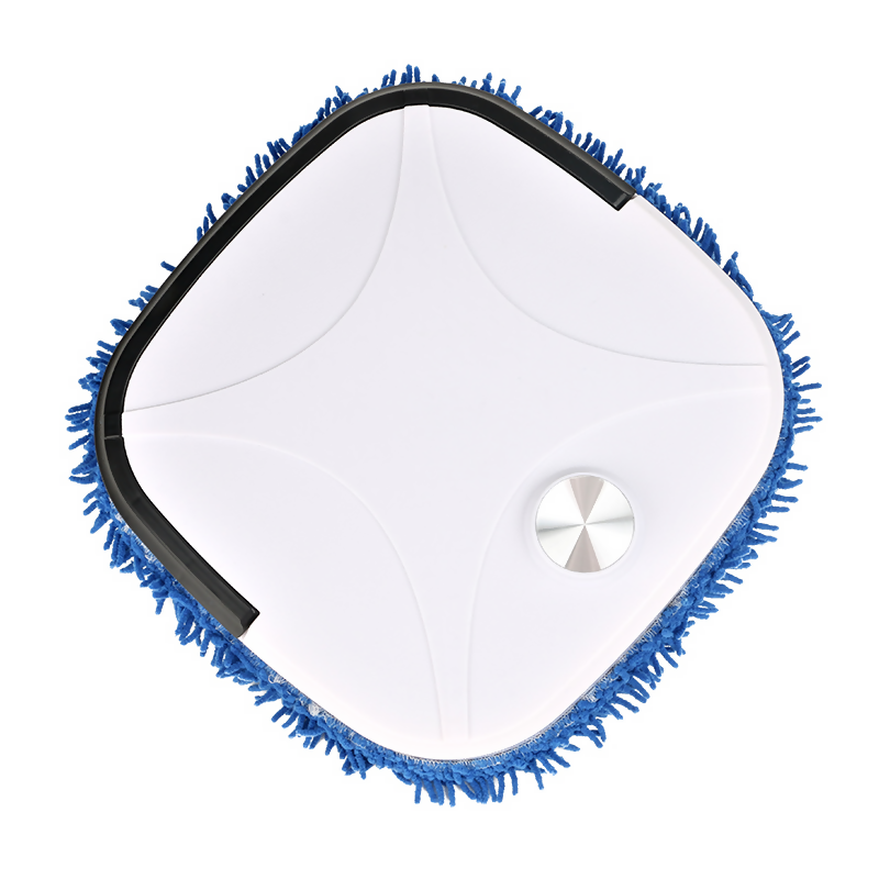 Robot Vacuums – WooTech Online Wholesaler In SA