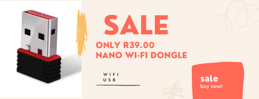 Wootech: Get Your Electronics & Gadgets Delivered Quickly – WooTech ...