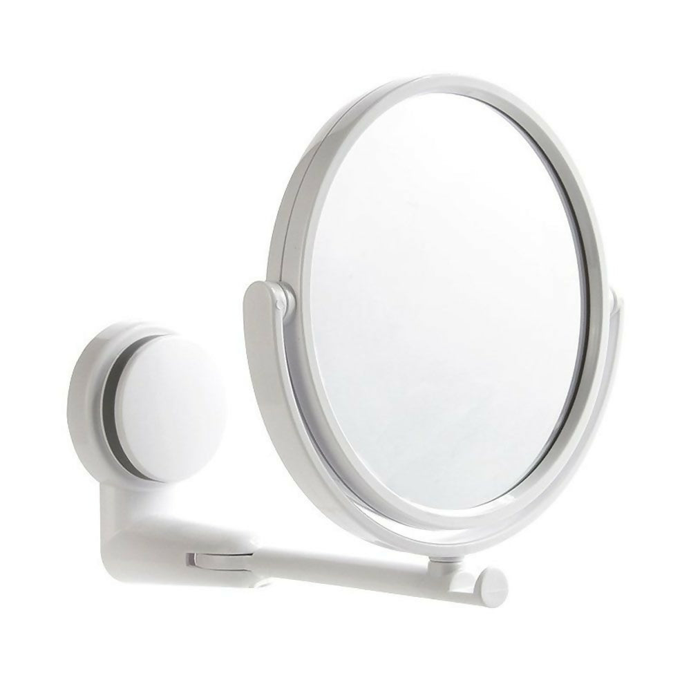 Best Rotating Bathroom Mirror – WooTech Online Wholesaler In SA