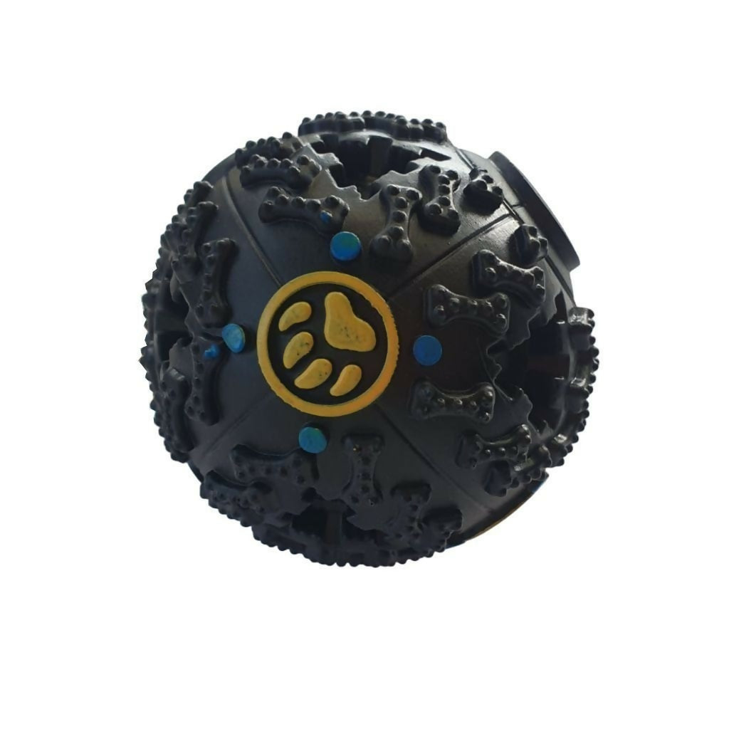 Giggle ANV Ball – WooTech Online Wholesaler In SA