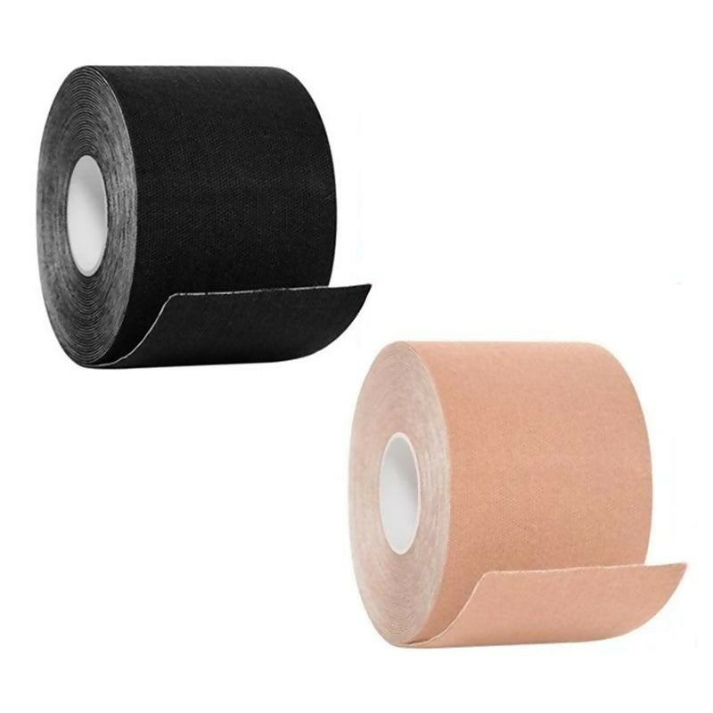 Boob Up Lift Tape – WooTech Online Wholesaler In SA