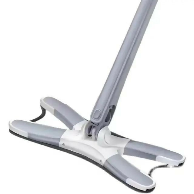 X-Shaped Best Mop – WooTech Online Wholesaler In SA