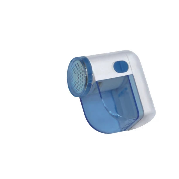 Electric Fabric Lint Shaver Remover for Rug Cloth – WooTech Online ...