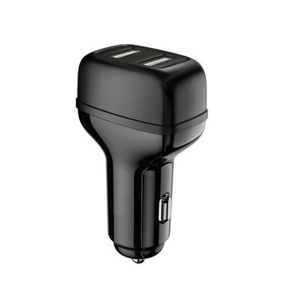 Z36 Leader" dual port set with cable – WooTech Online Wholesaler In SA