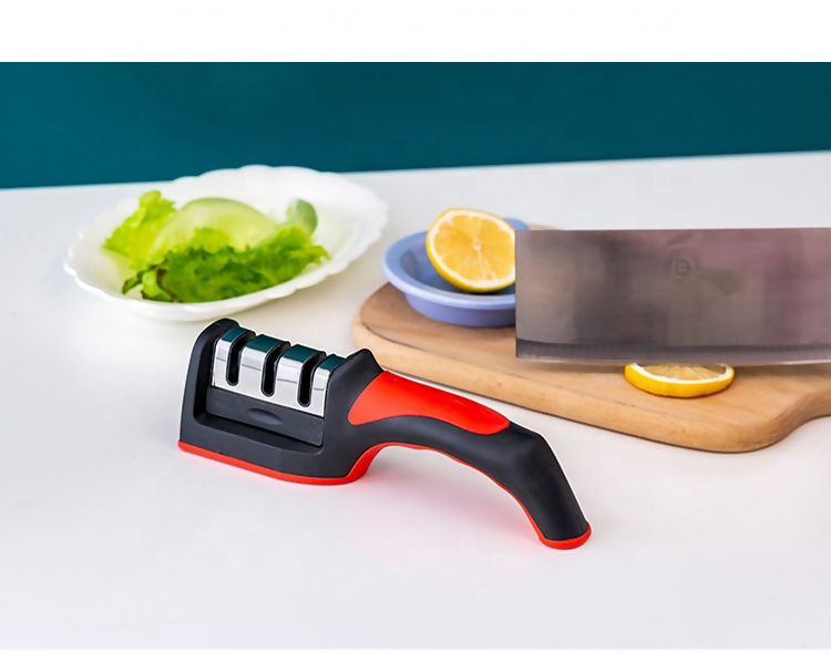 Sharpeners – WooTech Online Wholesaler In SA