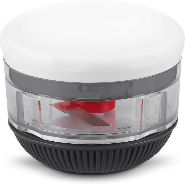 Twist And Roll Mini Chopper – WooTech Online Wholesaler In SA