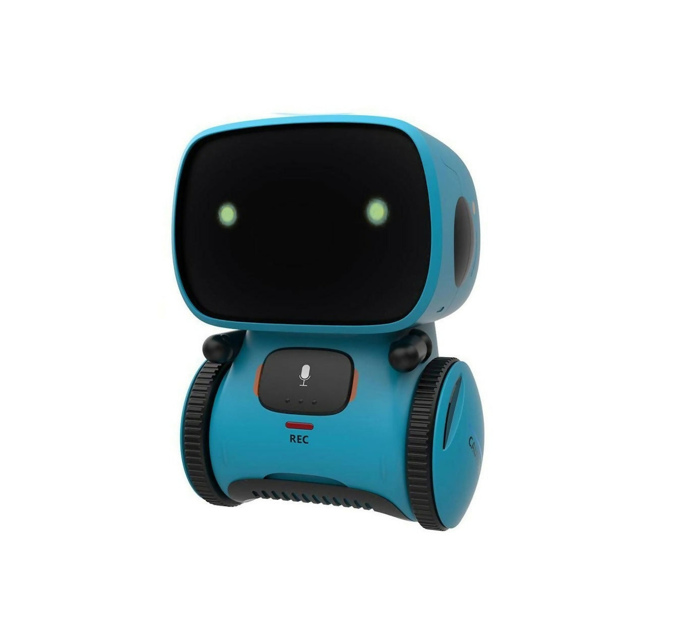 Wootech: Get Your Electronics & Gadgets Delivered Quickly – WooTech ...