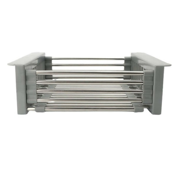 Multifunctional Drain Rack – WooTech Online Wholesaler In SA