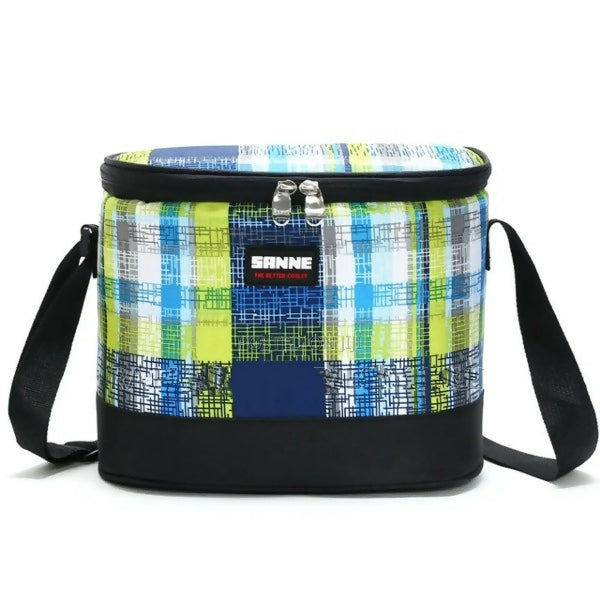 Unique Lunch Bags – WooTech Online Wholesaler In SA