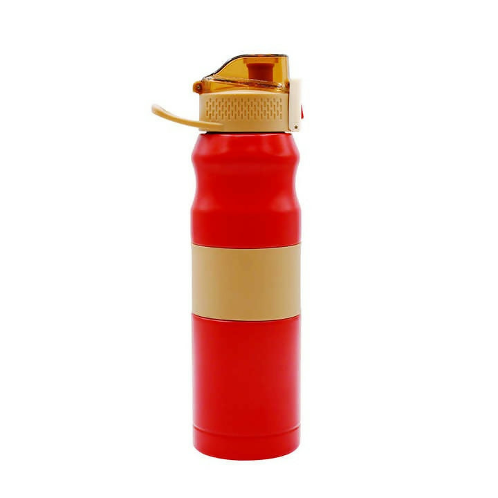 Sports Sipper Bottle – WooTech Online Wholesaler In SA