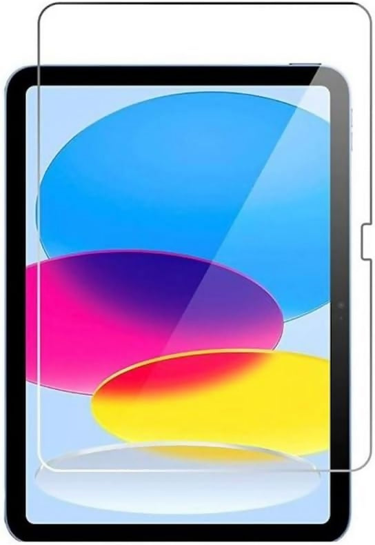 Wootech: Get Your Electronics & Gadgets Delivered Quickly – WooTech ...