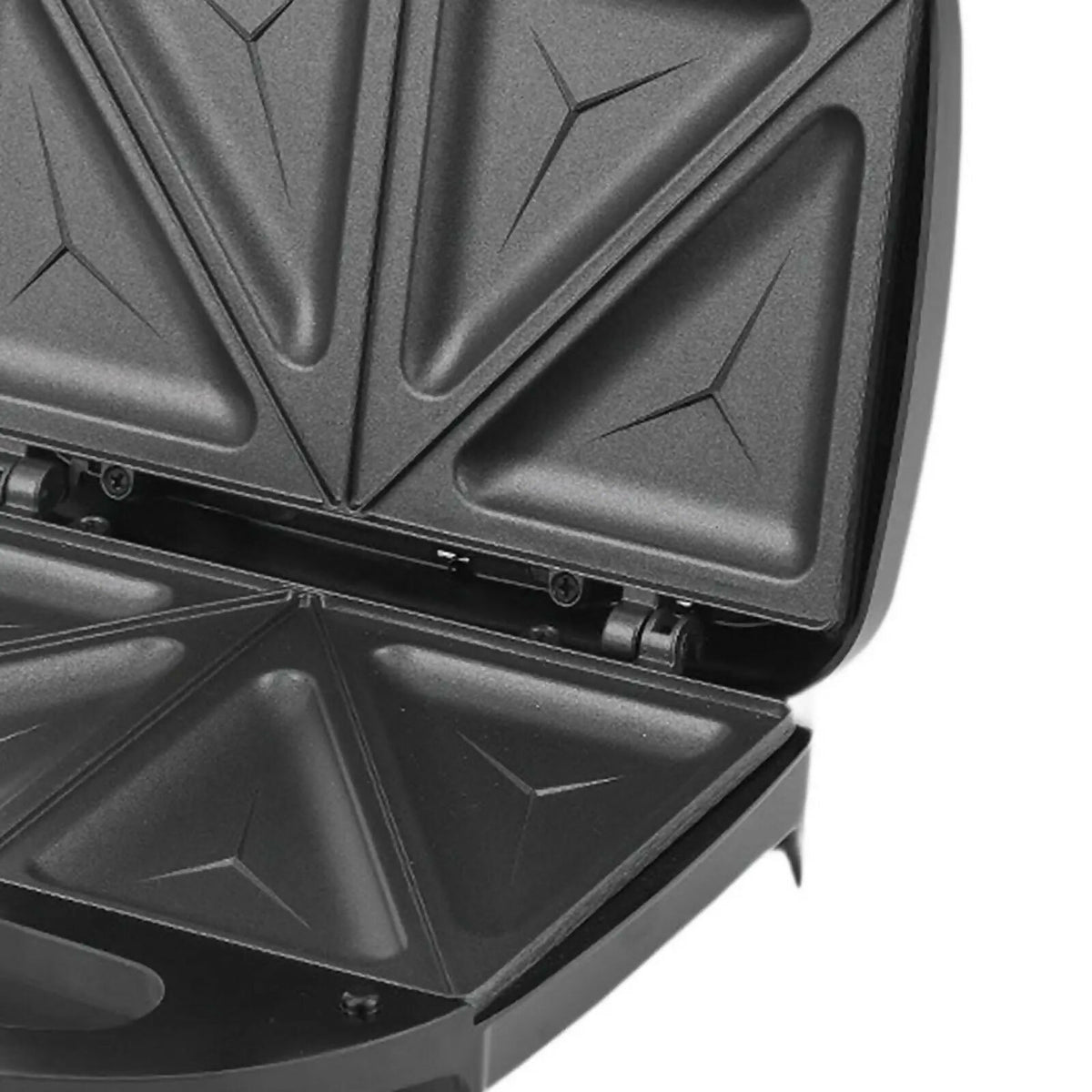 Waffle Maker – WooTech Online Wholesaler In SA