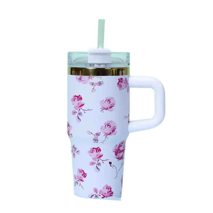 Thermal Insulation Cup – WooTech Online Wholesaler In SA