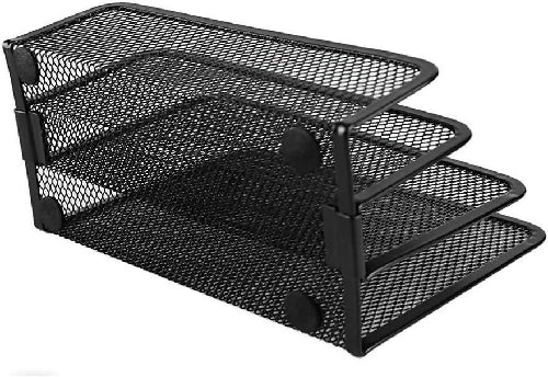 Metal Mesh Compartments Document – WooTech Online Wholesaler In SA
