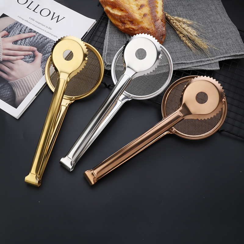 Utensils – WooTech Online Wholesaler In SA