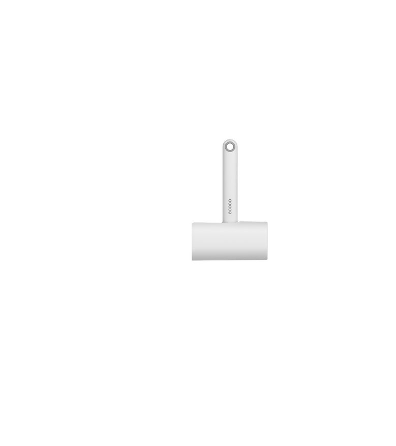 ECOCO -Handheld sticky wool remover – WooTech Online Wholesaler In SA
