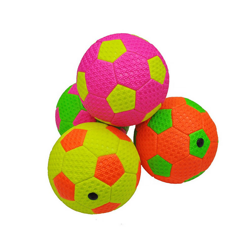 Soccer Ball – WooTech Online Wholesaler In SA