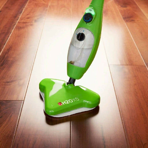 Steam Mop & Handheld Cleaner – WooTech Online Wholesaler In SA