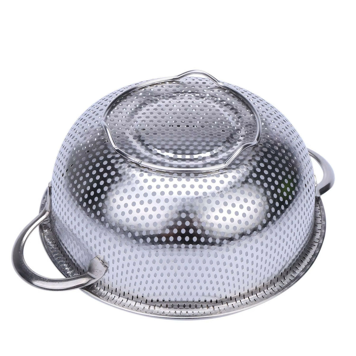 Colander – WooTech Online Wholesaler In SA