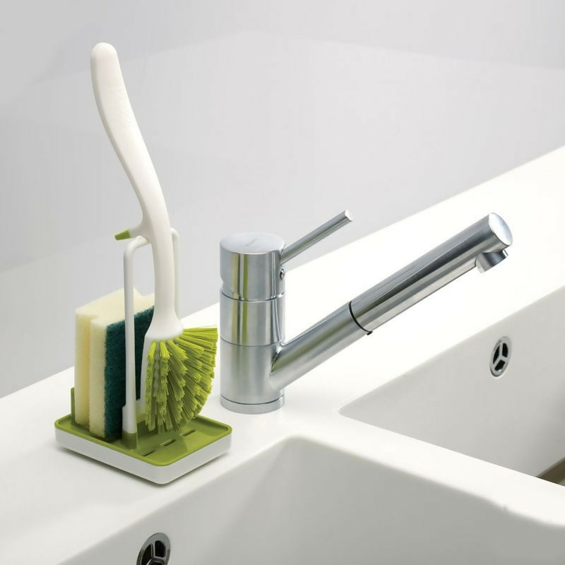 Sink Tidy Set Kitchen Utensils Dishes Cleaning – WooTech Online ...