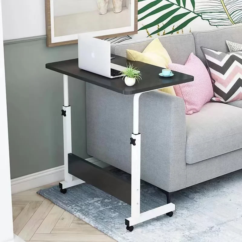 Portable Bedside Computer Table – WooTech Online Wholesaler In SA