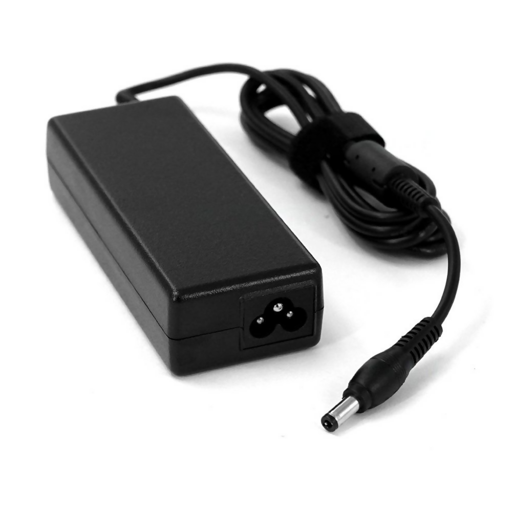 Compatible Laptop Charger for Le 20V 3.25A (65W) | 5.5x2.5 – WooTech ...