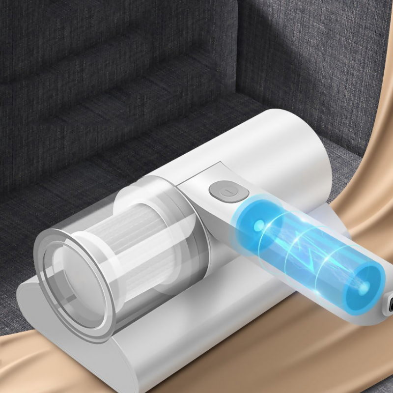 Dust Mite Controllers – WooTech Online Wholesaler In SA