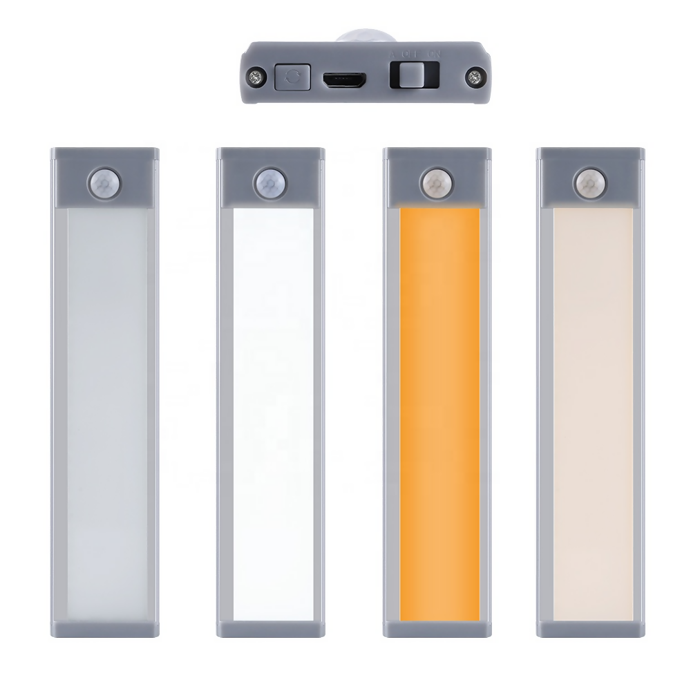 Cabinet Lights – WooTech Online Wholesaler In SA