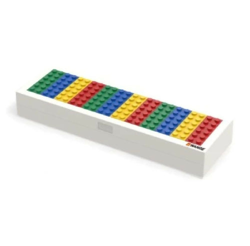 Building Blocks Stationery Set – WooTech Online Wholesaler In SA