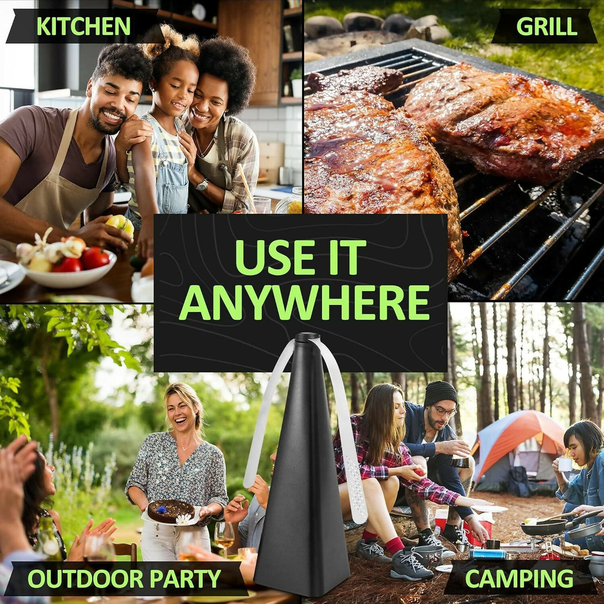 Smart Pest Control – WooTech Online Wholesaler In SA