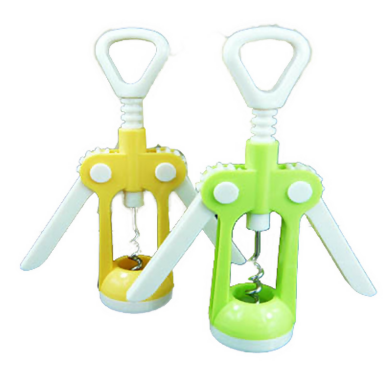 Openers – WooTech Online Wholesaler In SA