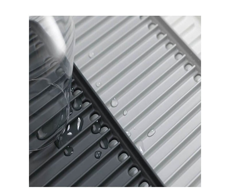 3 Layer Expandable Kitchen Draining Board – WooTech Online Wholesaler In SA