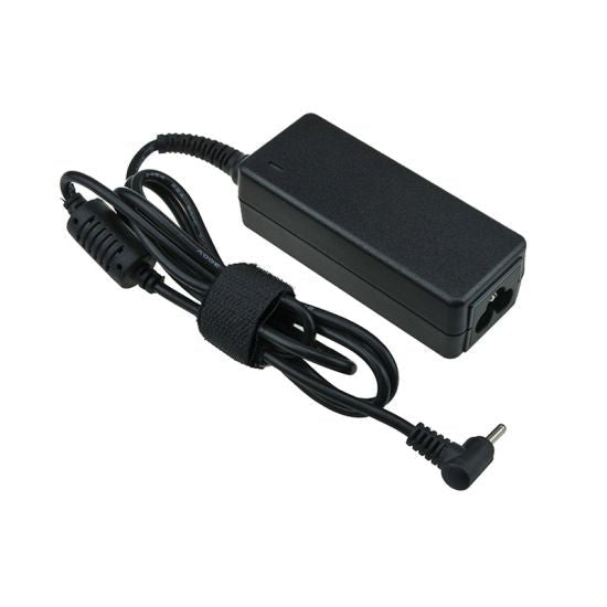 Acer Charger - WooTech Online Shopping In SA – WooTech Online ...