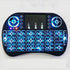 Andowl mini wireless keyboard - Q-K03 – WooTech Online Wholesaler In SA