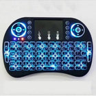 Andowl mini wireless keyboard - Q-K03 – WooTech Online Wholesaler In SA