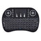 Andowl mini wireless keyboard - Q-K03 – WooTech Online Wholesaler In SA