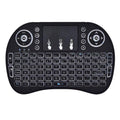 Andowl mini wireless keyboard - Q-K03 – WooTech Online Wholesaler In SA