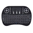 Andowl mini wireless keyboard - Q-K03 – WooTech Online Wholesaler In SA