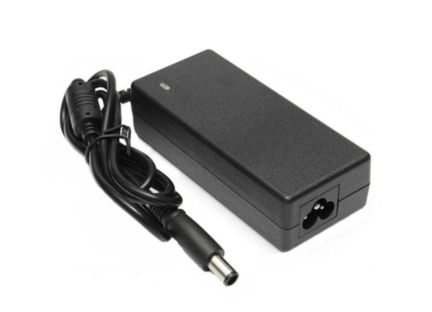 Dell Laptop Charger 65W 19.5V 3.34A (4.5 x 3.0mm Pin) Replacement Dell ...