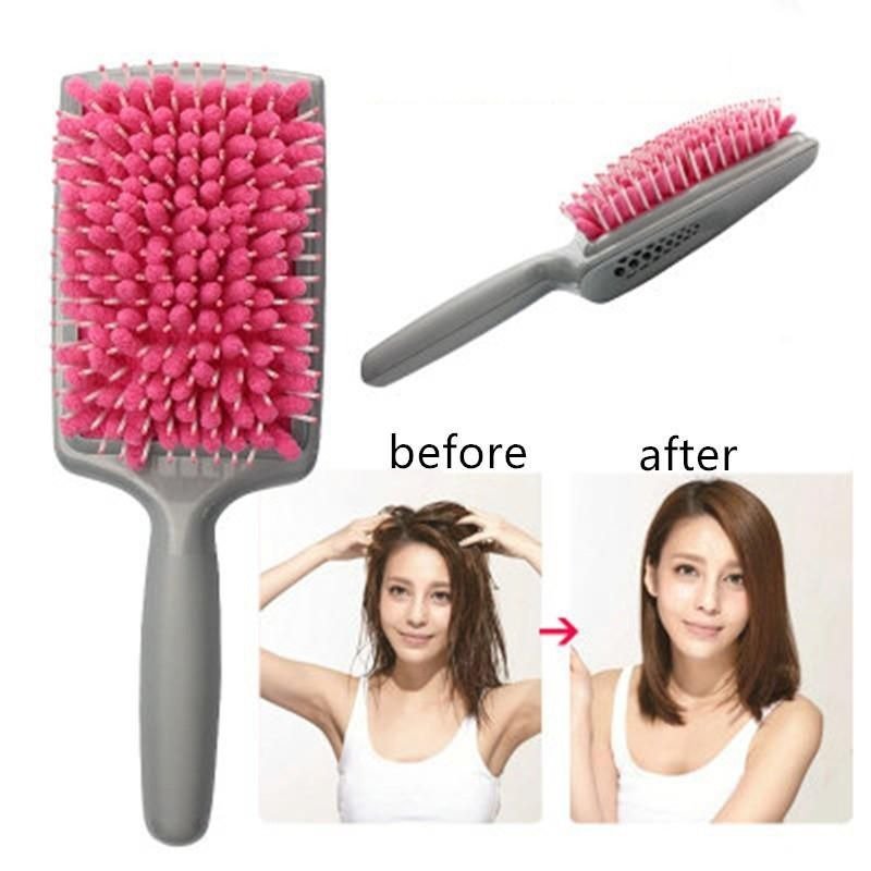 Fast Hair Drying Comb – WooTech Online Wholesaler In SA