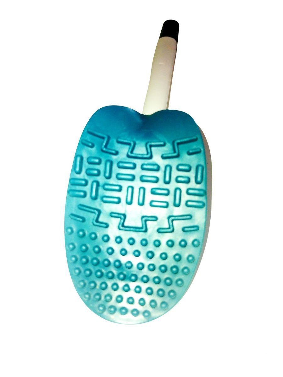 FOOT TOILET BRUCH – WooTech Online Wholesaler In SA