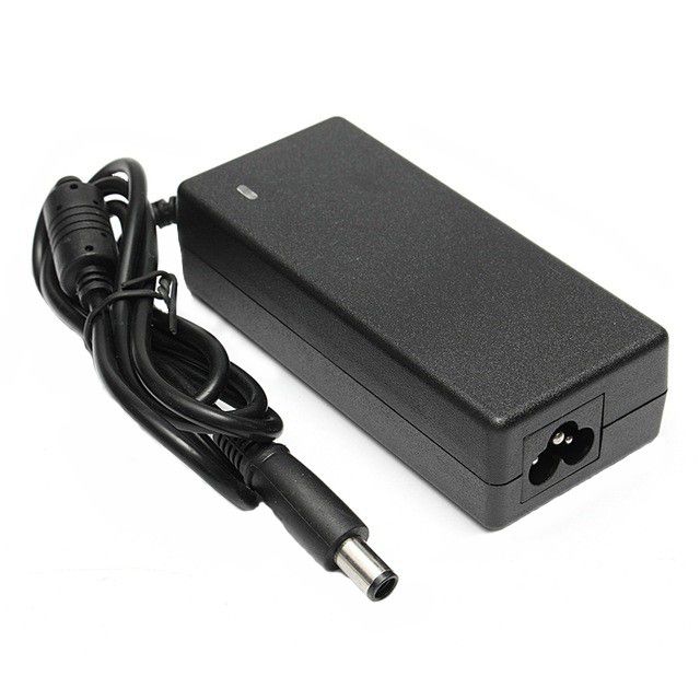 Hp Charger – WooTech Online Wholesaler In SA