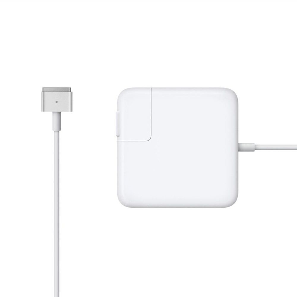 Macbook Charger – WooTech Online Wholesaler In SA