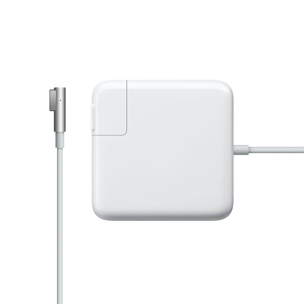 Macbook Charger – WooTech Online Wholesaler In SA