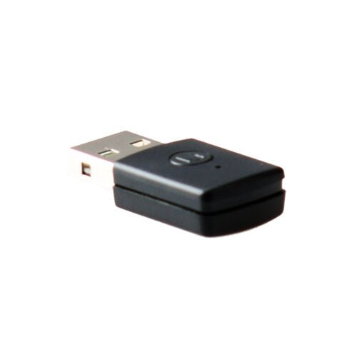 Ps4 Conroller Audio receiver Wireless Bluetooth v4.0 USB Dongle adapter ...
