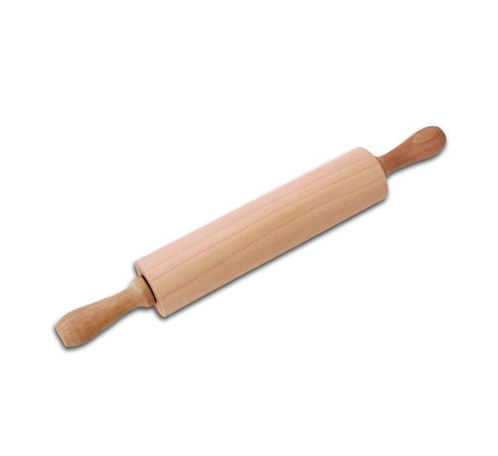 ROLLING PIN – WooTech Online Wholesaler In SA